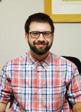 Our Staff | Disability Resource Center